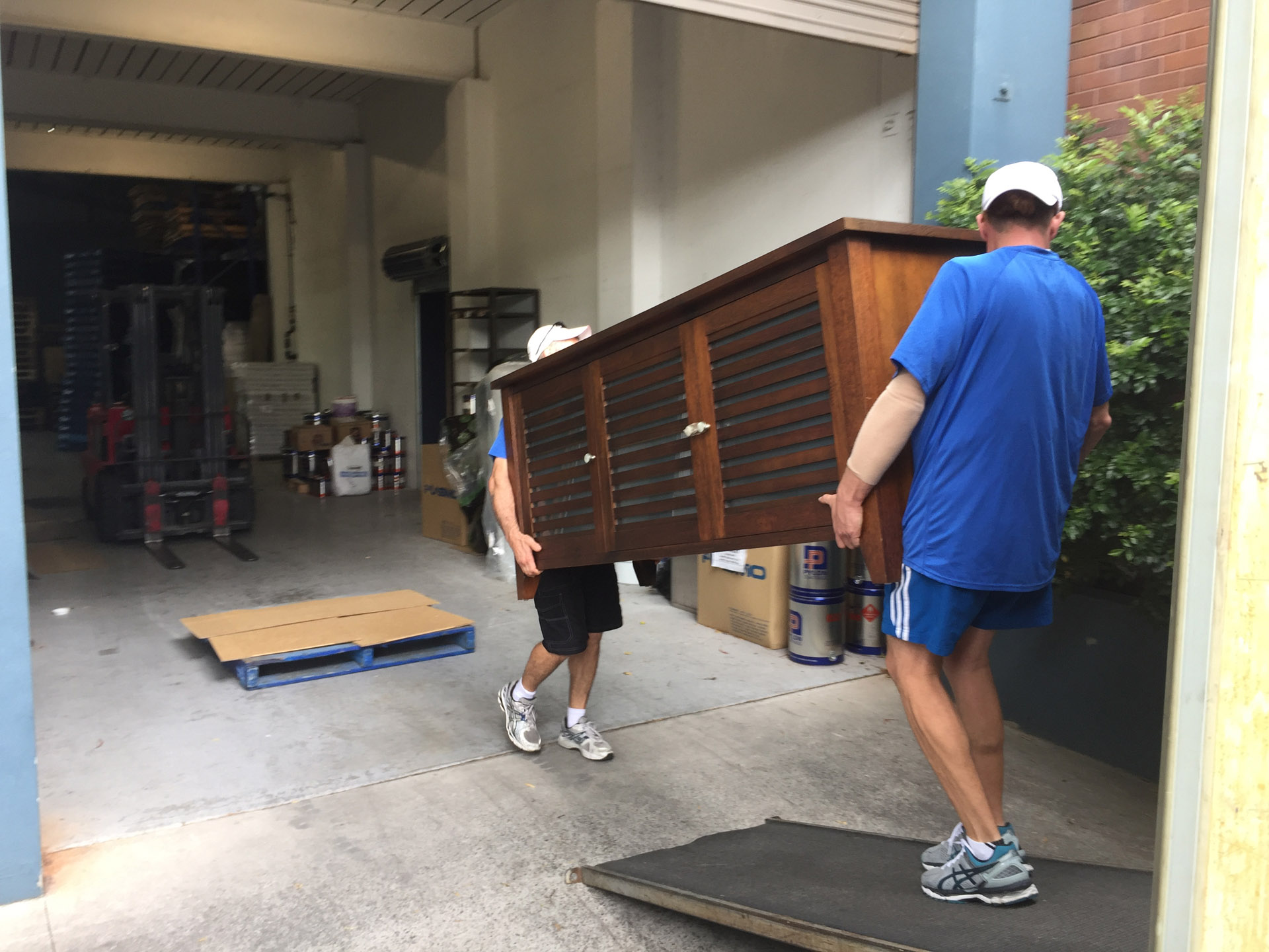 House Removal 02 ASAP Removals Sydney House Removal 02 ASAP Removals Sydney